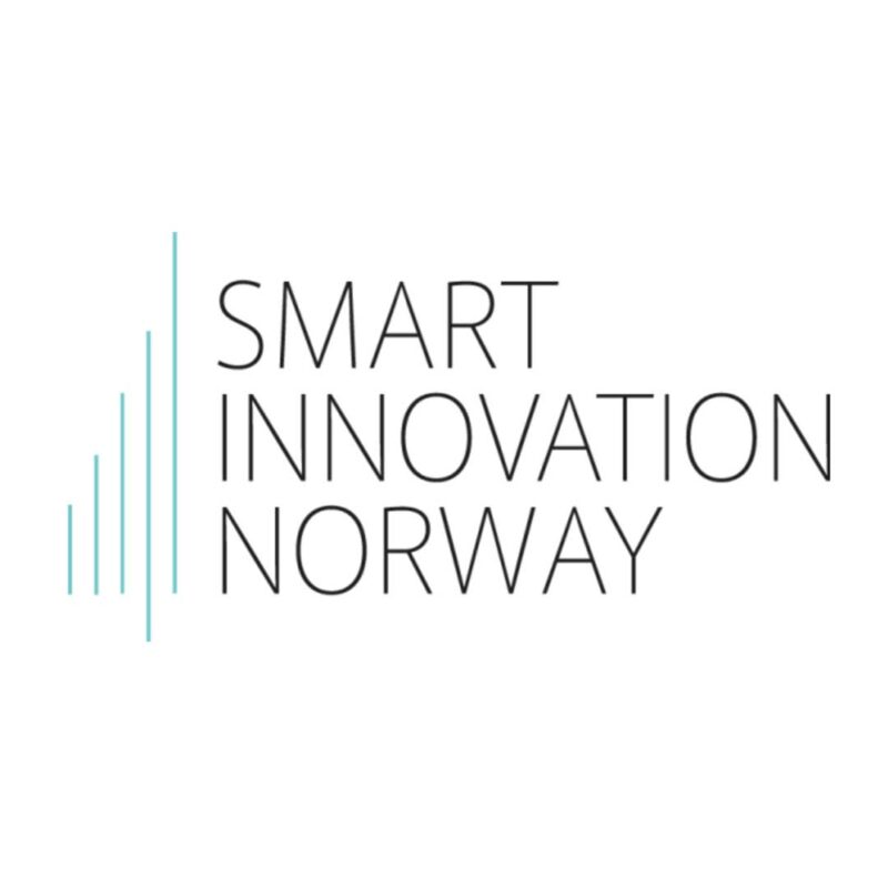 Veien til det europeiske markedet. - VIKEN Teknologiklynge